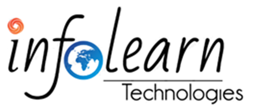 Infolearn