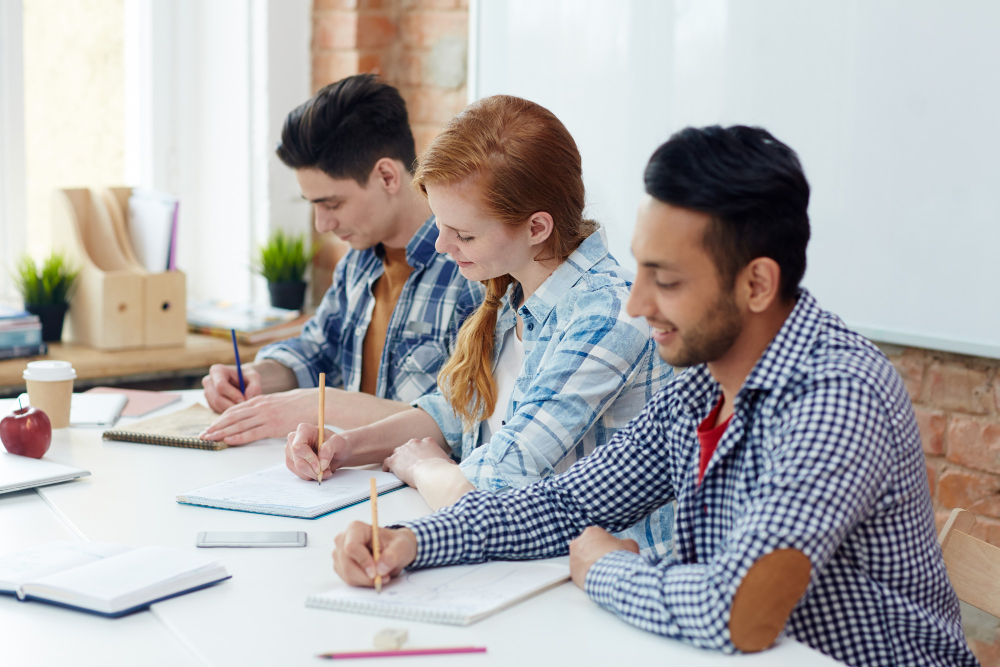 Authorized Training – Infolearn