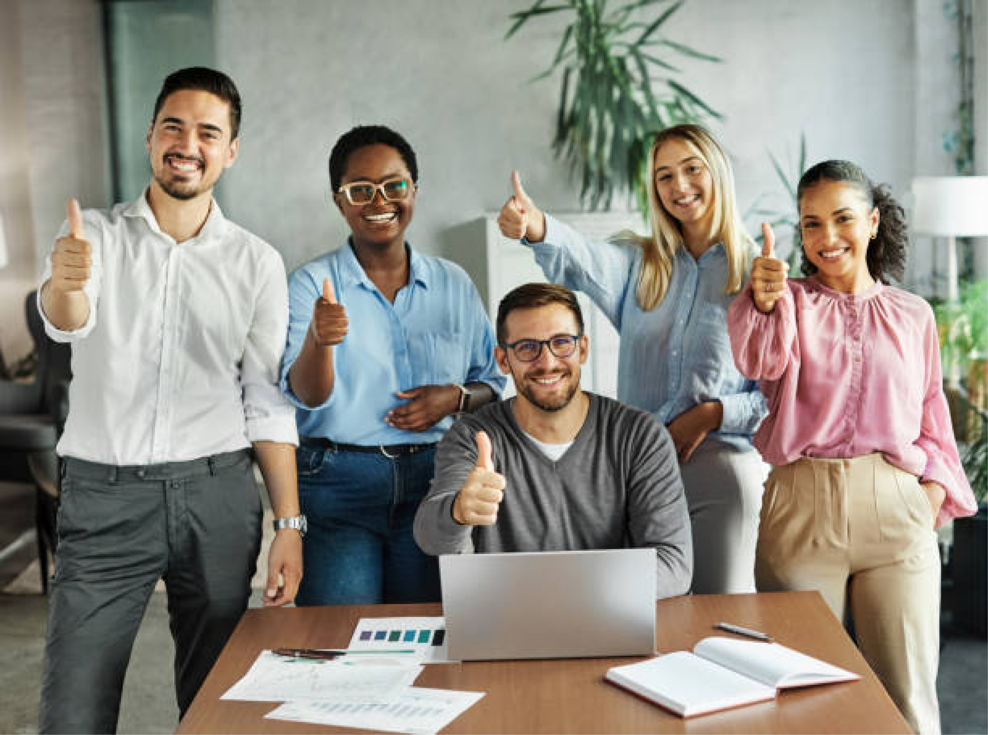 Authorized Training – Infolearn