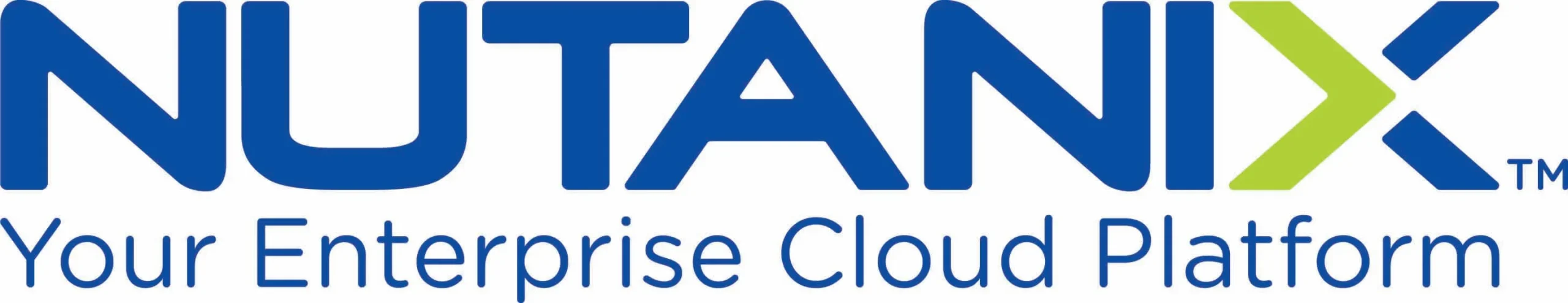 Professional Training – Infolearn